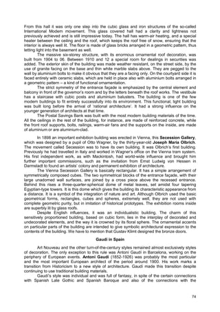 Architecture of the 19 th century.pdf