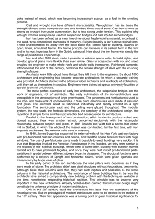 Architecture of the 19 th century.pdf