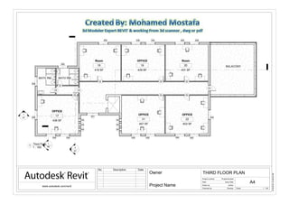 Architecture package | PDF | Desktop Publishing | Computer Software and ...