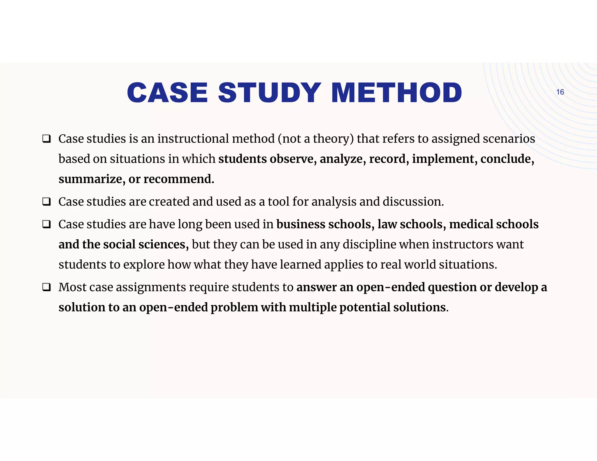 Architecture Pedagogy.pdf