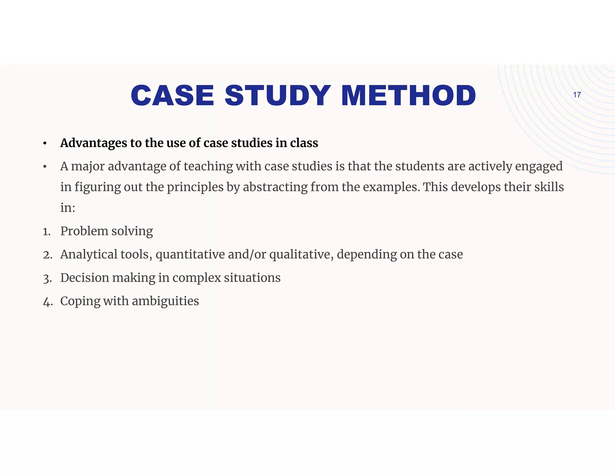 Architecture Pedagogy.pdf