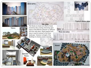 ARCHITECTURE PORTFOLIO.ppt