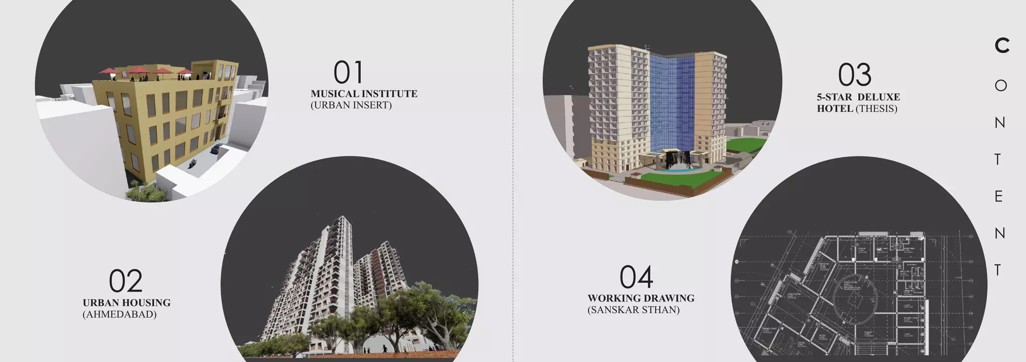 Architecture Portfolio.pdf