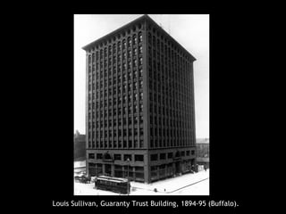 Architecture powerpoint | PPT