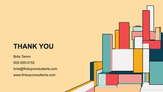 Architectureeeeeeeeeeeeeeeeeeee PPT.pptx