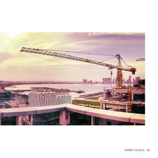 Architecture Profile | PDF