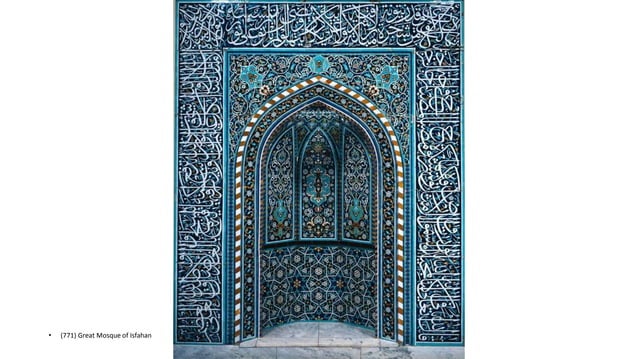 Architecture project maya(diorama) | PPT