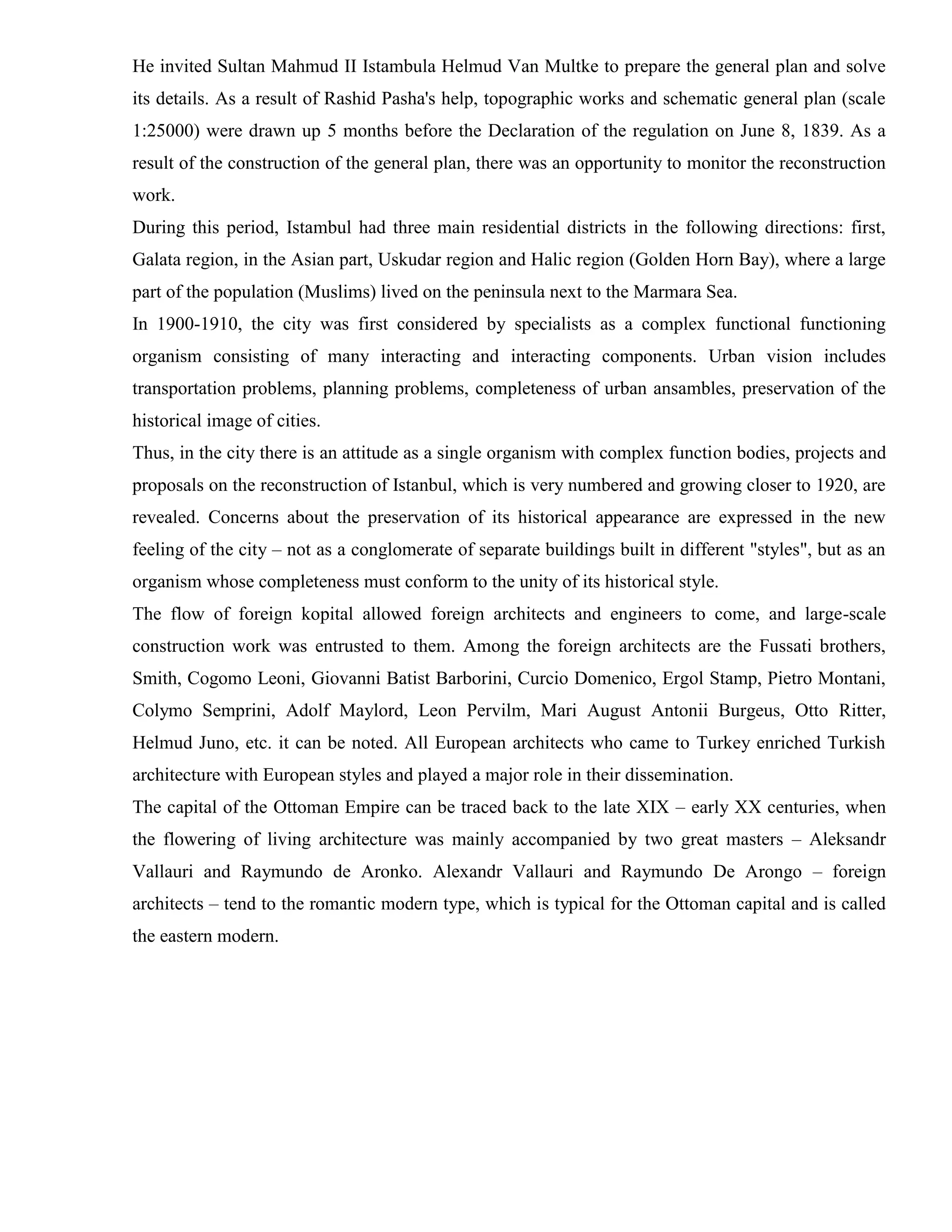 Architecture regionics en.doc