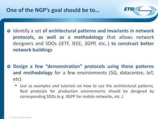 Architectures and buildings | PPT