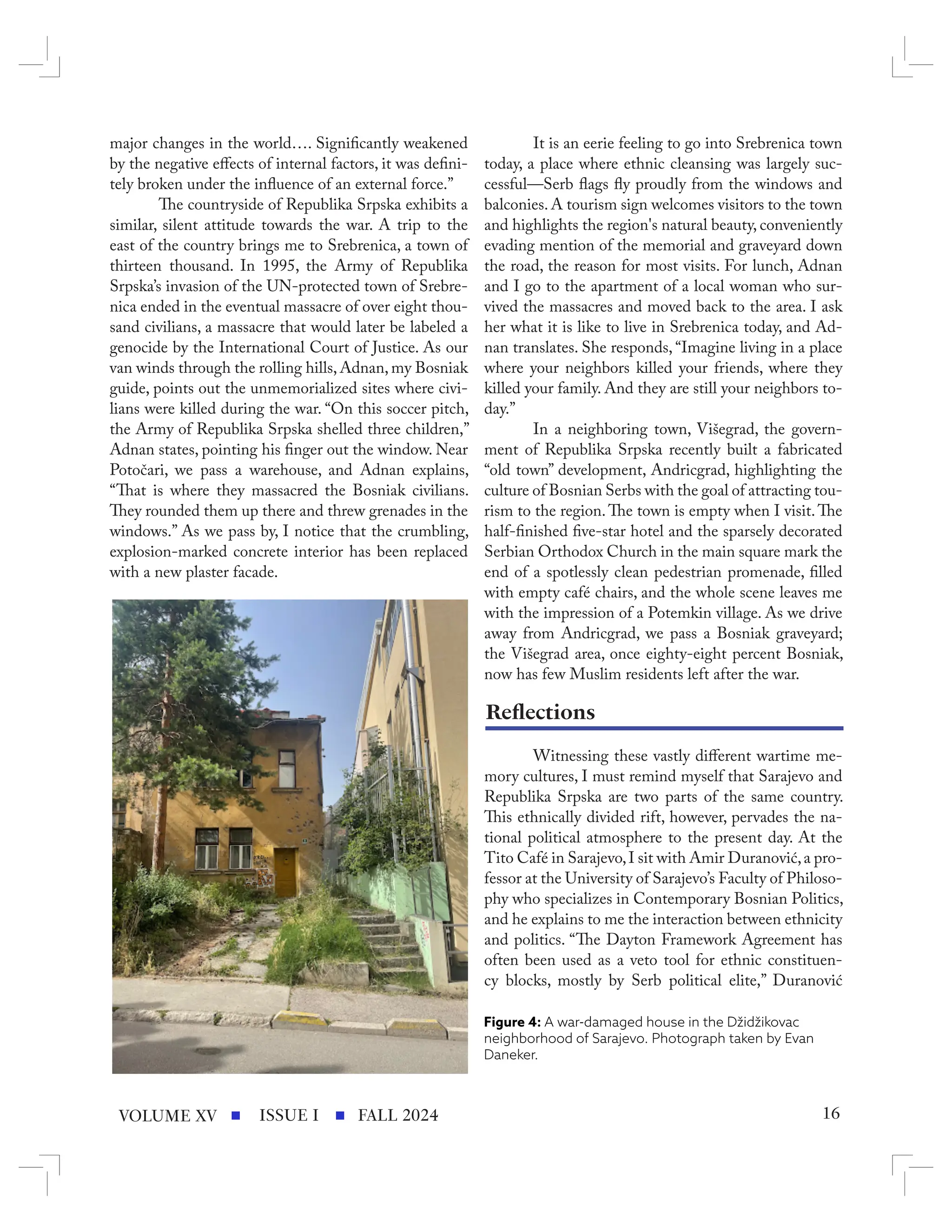 Architectures of Memory YHR Fall 2024.pdf