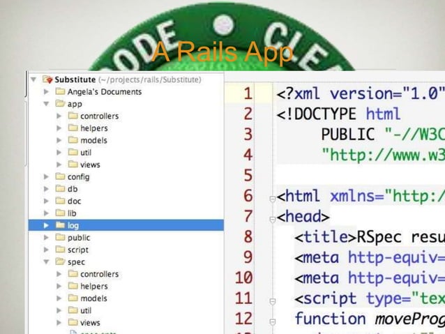 ITkonekt 2019 | Robert C. Martin (Uncle Bob), Clean Architecture and ...