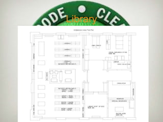 ITkonekt 2019 | Robert C. Martin (Uncle Bob), Clean Architecture and ...