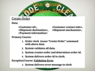 ITkonekt 2019 | Robert C. Martin (Uncle Bob), Clean Architecture and ...