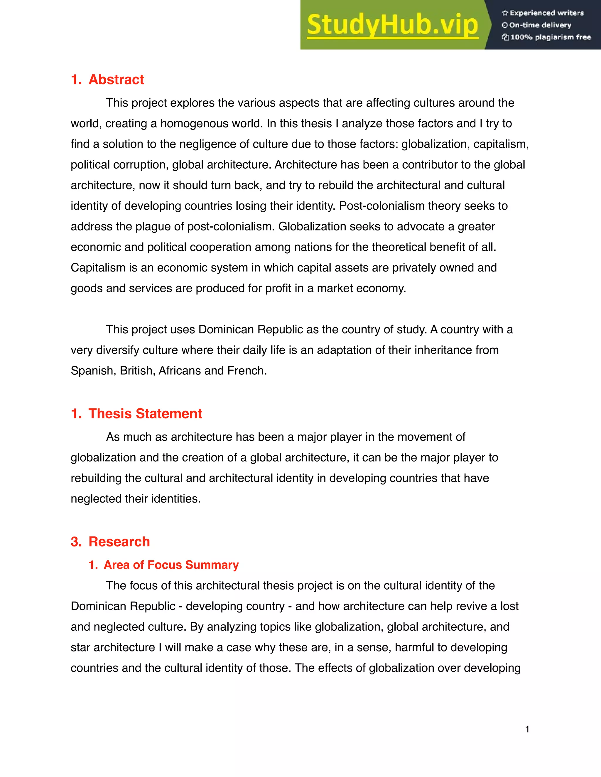 Architecture Thesis Book - Architecture as a Cultural Catalyst.pdf