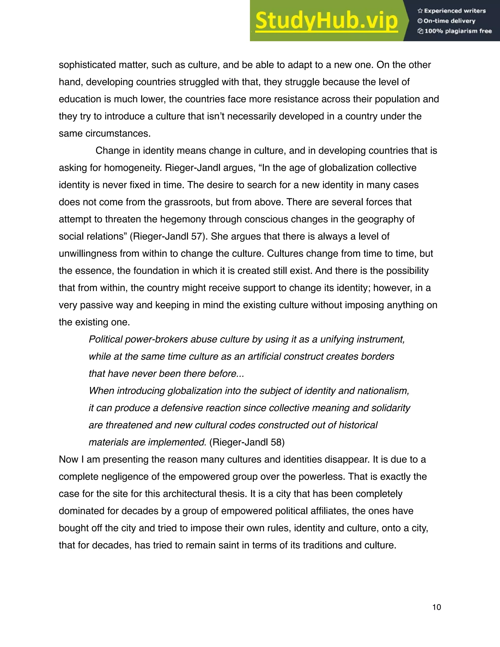 Architecture Thesis Book - Architecture as a Cultural Catalyst.pdf