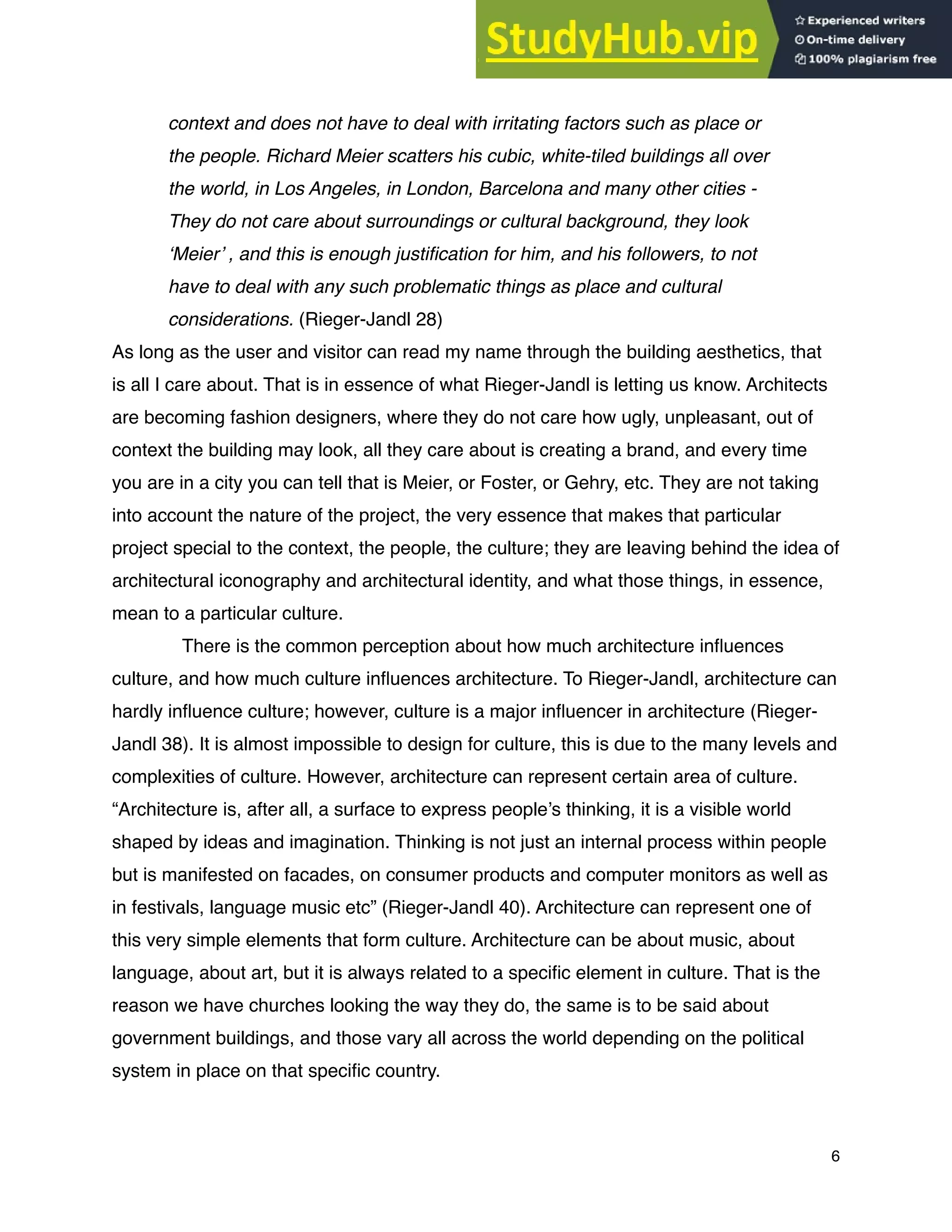 Architecture Thesis Book - Architecture as a Cultural Catalyst.pdf