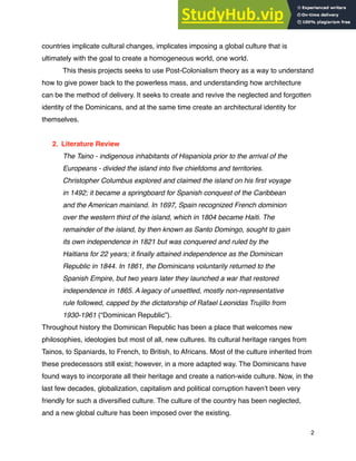 Architecture Thesis Book - Architecture as a Cultural Catalyst.pdf