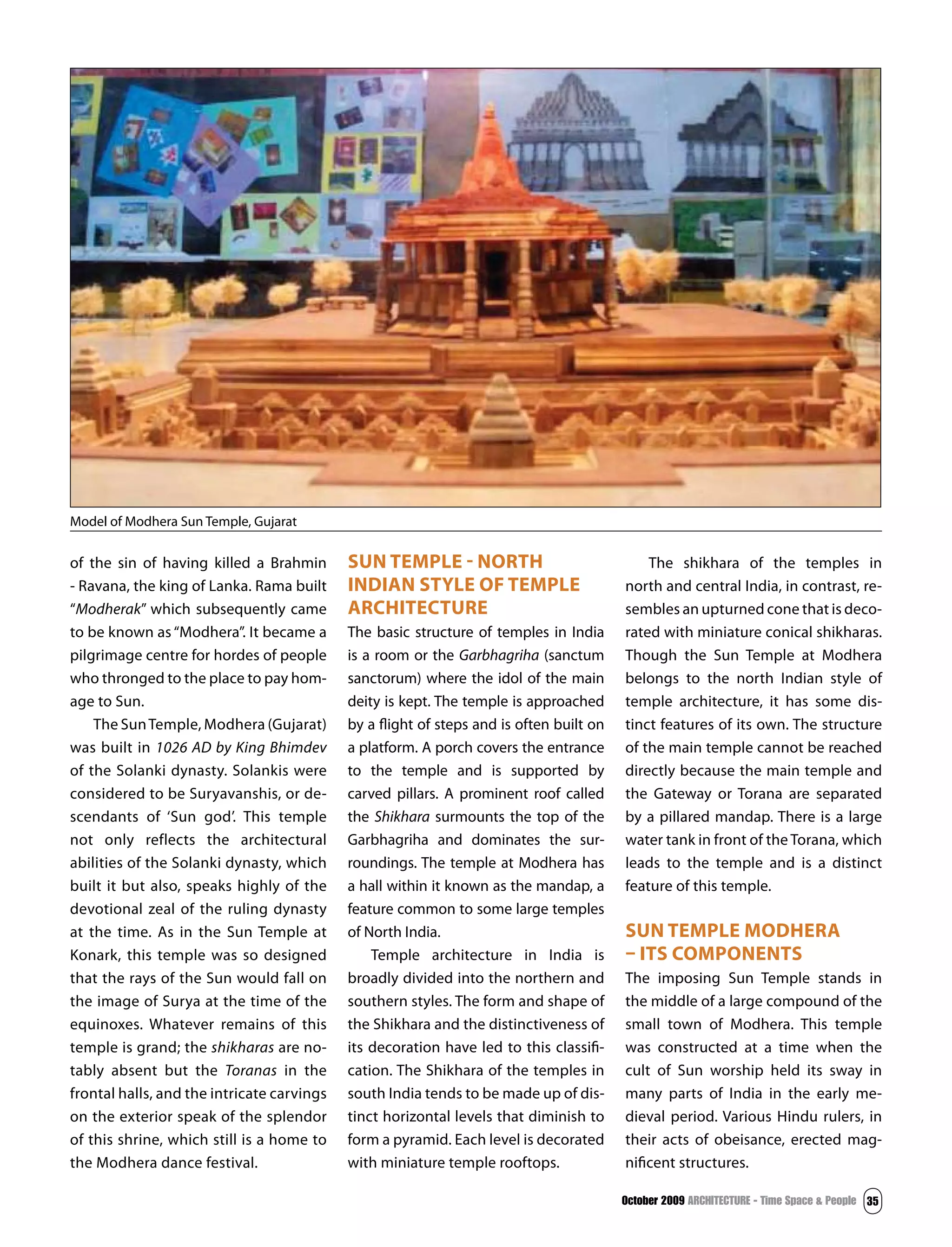 ARCHITECTURE_Time_Space_and_People.pdf