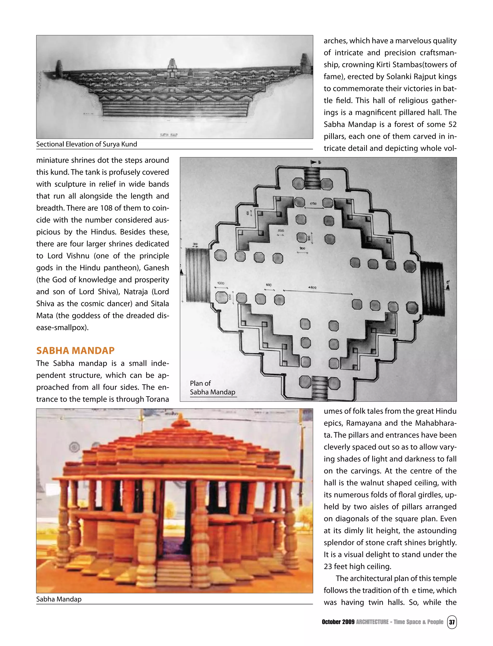 ARCHITECTURE_Time_Space_and_People.pdf