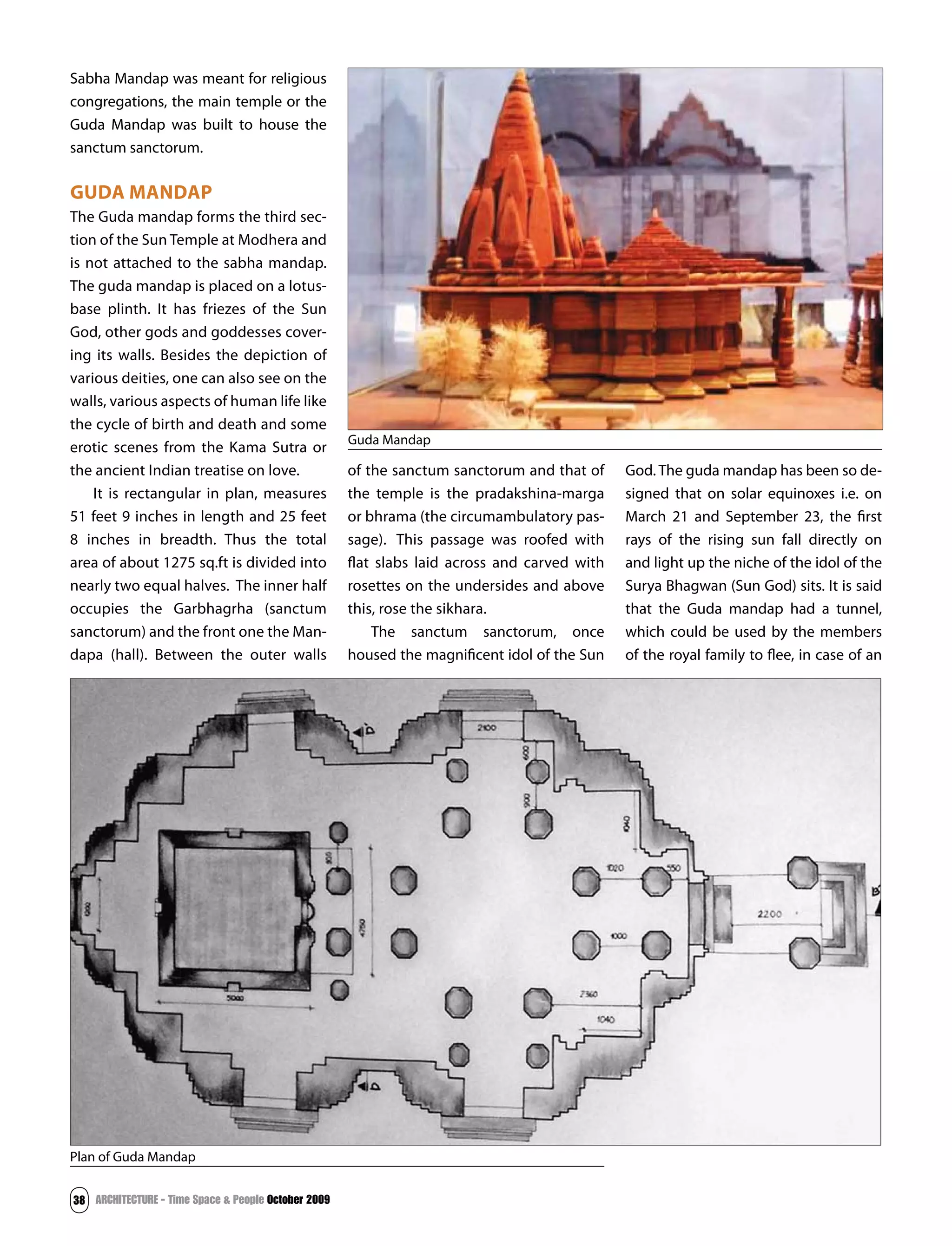 ARCHITECTURE_Time_Space_and_People.pdf