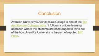 Architecture Trends - Latest Architectural Trends - Architecture Trends ...