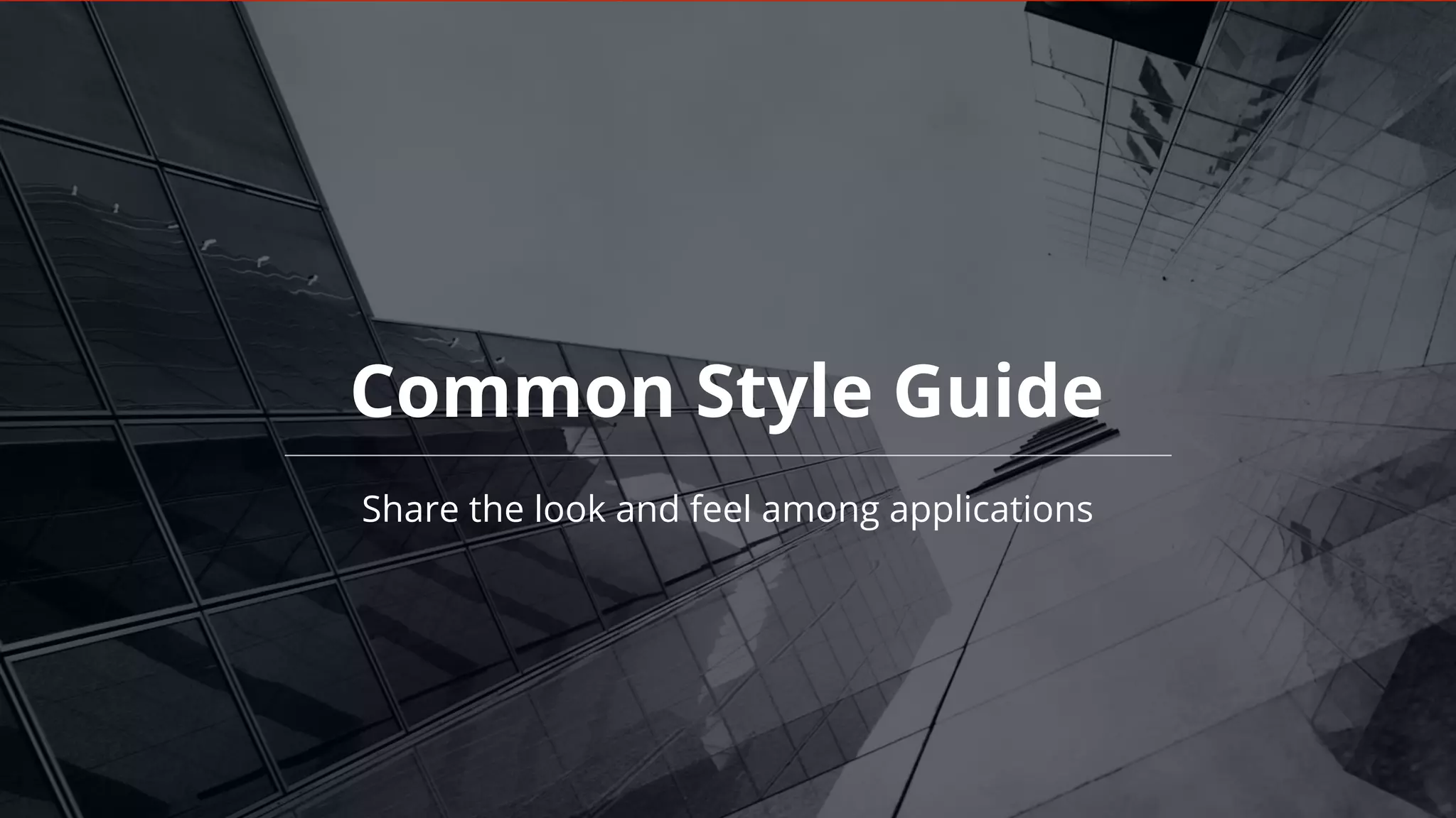Training Webinar Fitting Outsystems Applications Into Enterprise Architecture Pdf Computer