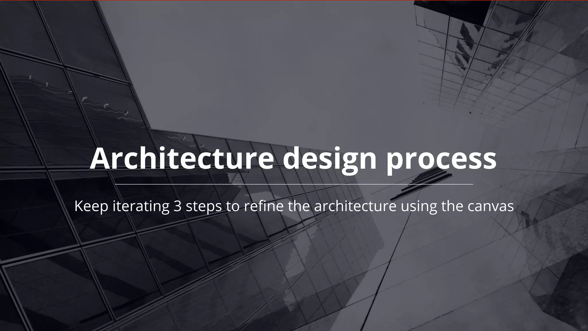 Training Webinar: Fitting OutSystems applications into Enterprise ...