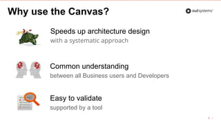 Training Webinar: Fitting OutSystems applications into Enterprise Architecture | PDF | Computer ...