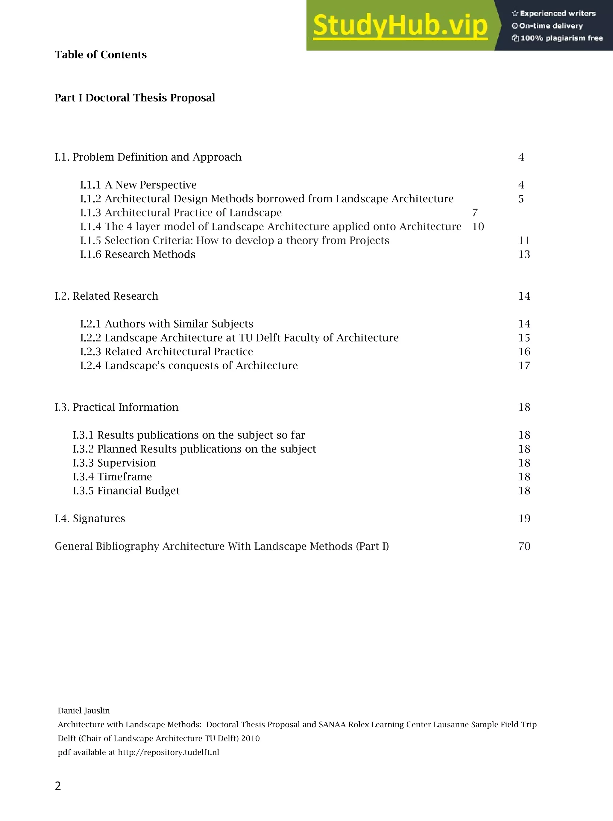 Architecture with Landscape Methods (PhD plan 1st year proposal).pdf