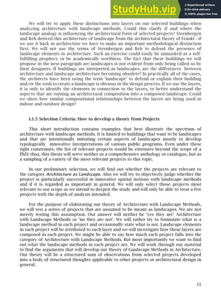 Architecture with Landscape Methods (PhD plan 1st year proposal).pdf