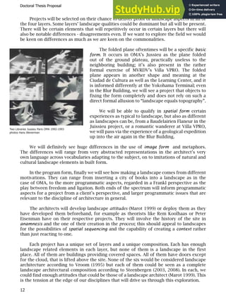 Architecture with Landscape Methods (PhD plan 1st year proposal).pdf