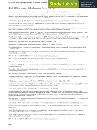 Architecture with Landscape Methods (PhD plan 1st year proposal).pdf