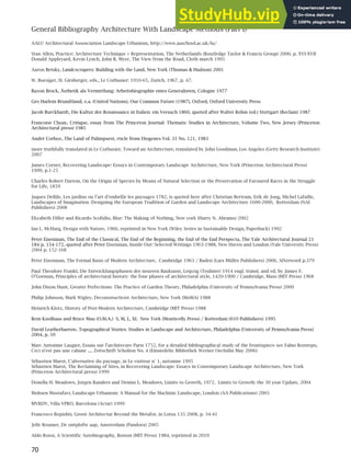 Architecture with Landscape Methods (PhD plan 1st year proposal).pdf