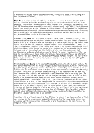 Architecture work sheet | PDF