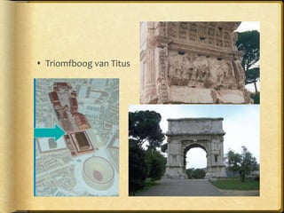 Architectuur en geschiedenis | PPT | Christianity | Religion & Spirituality