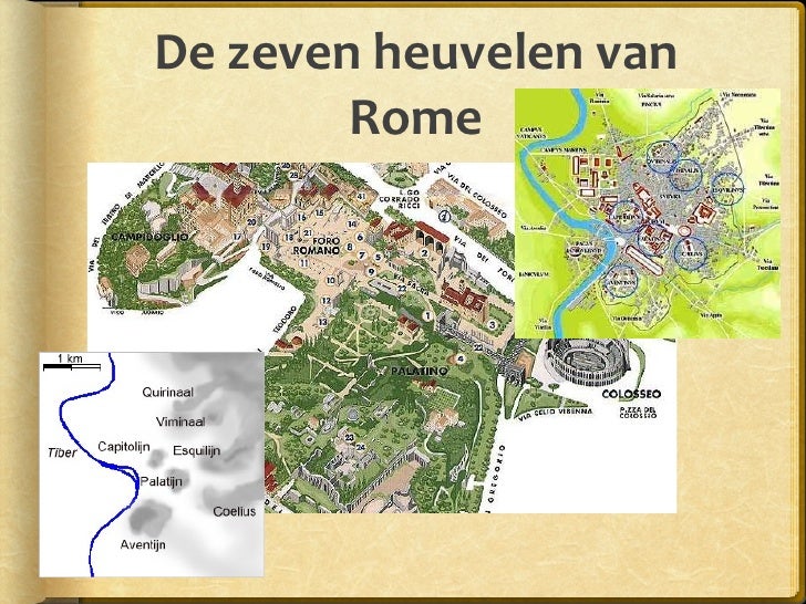 Architectuur en geschiedenis