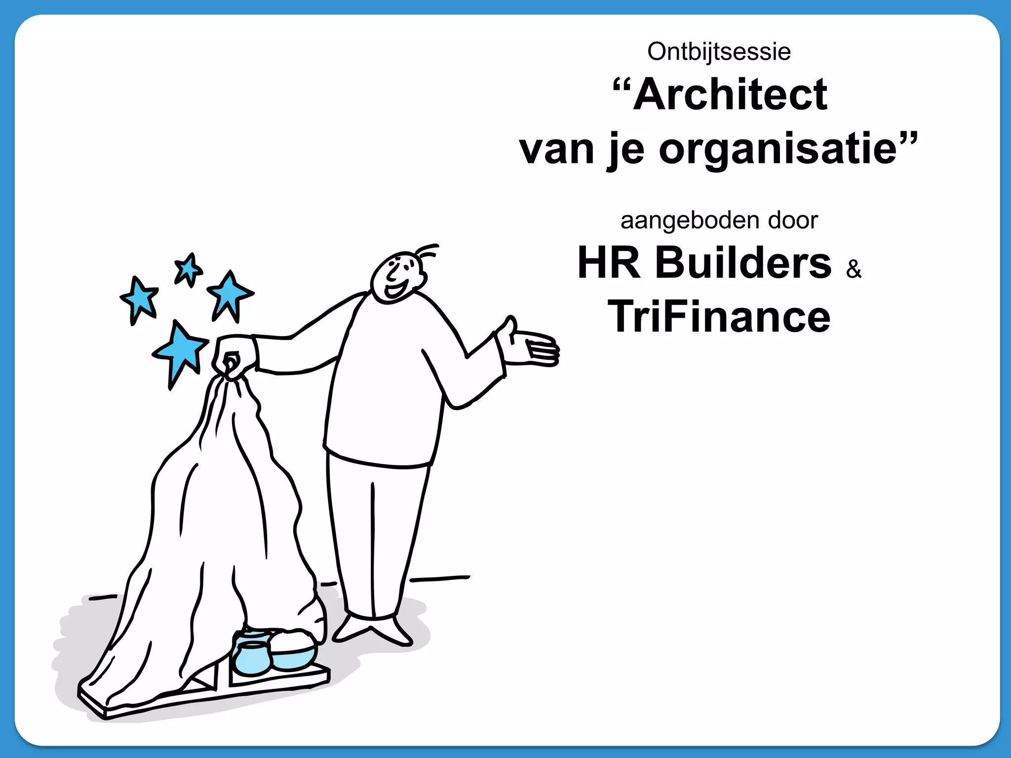 Whole System Design - lezing | PPTX