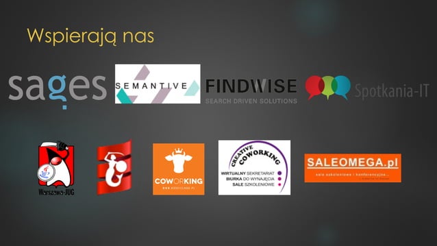 Architektura aplikacji android | PPT