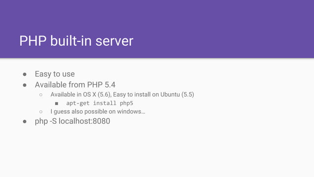 HTML, CSS & Javascript Architecture (extended version) - Jan Kraus | PDF