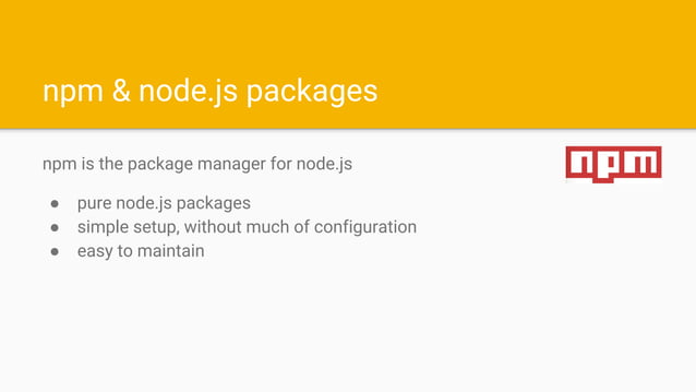 Html Css And Javascript Architecture Extended Version Jan Kraus Ppt 