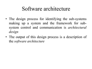 architeral design.pptx