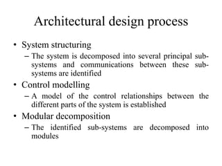 architeral design.pptx