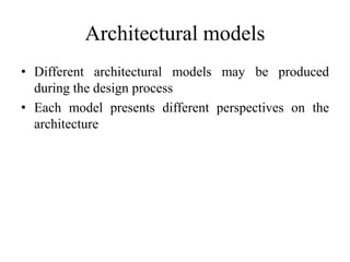 architeral design.pptx