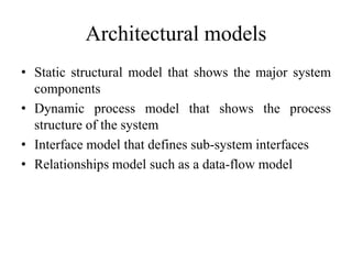 architeral design.pptx