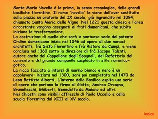 Architettura nel Rinascimento | PPT