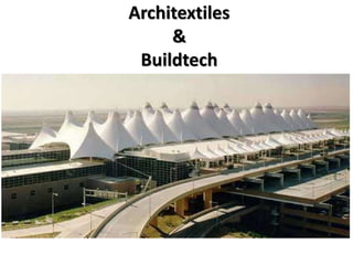 ArchiTextiles.pptx