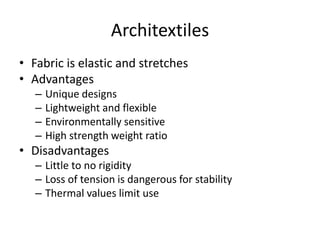 ArchiTextiles.pptx