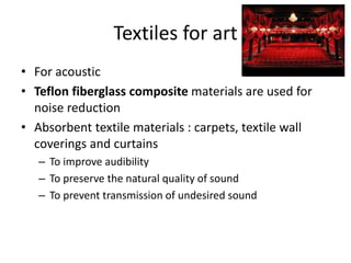 ArchiTextiles.pptx