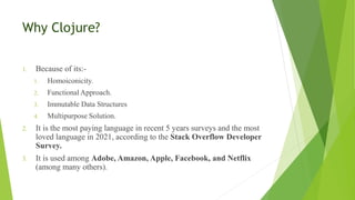 clojure.pptx