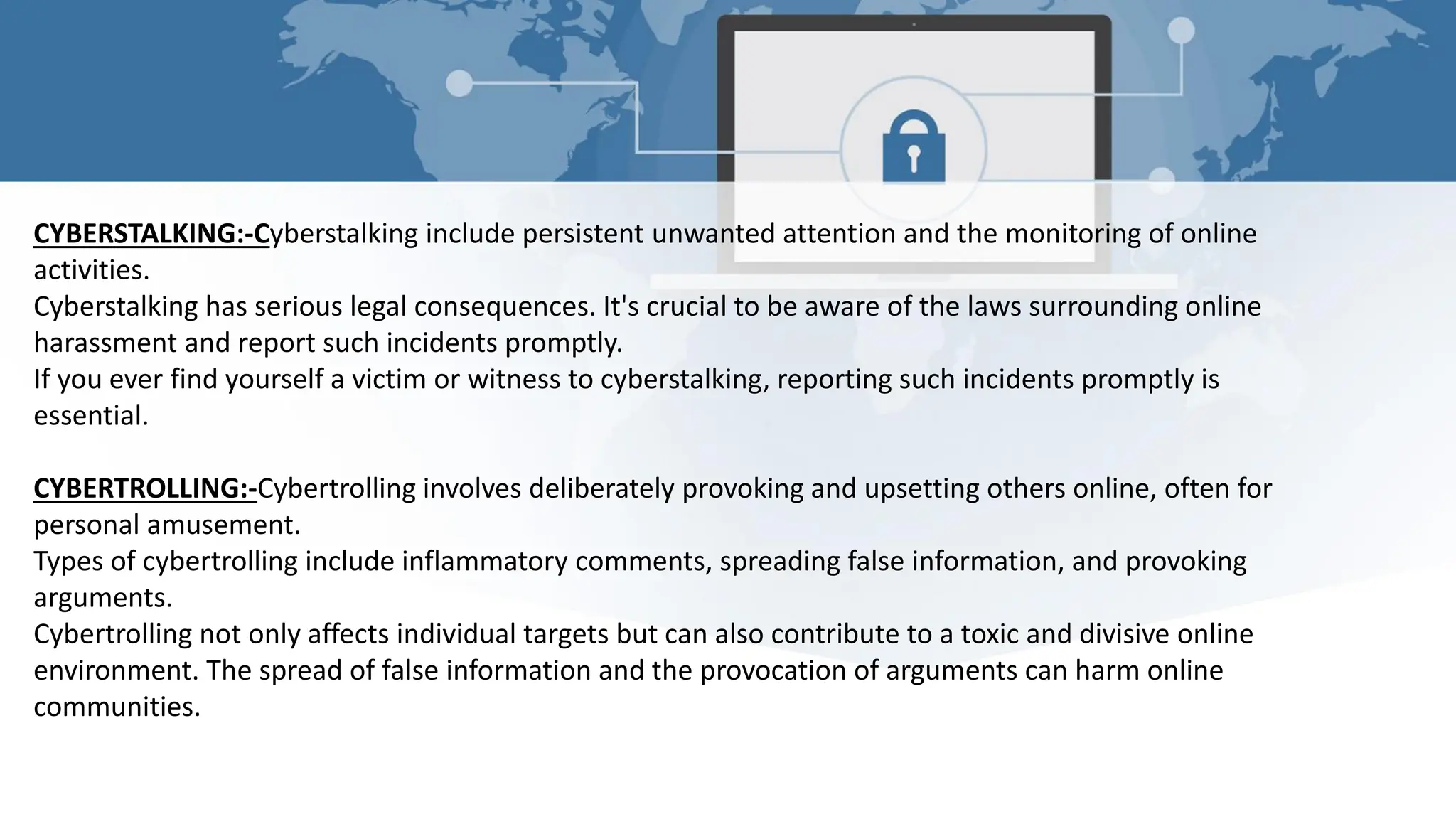 ARCHIT(Understanding CyberCrimes) Class 11.pdf